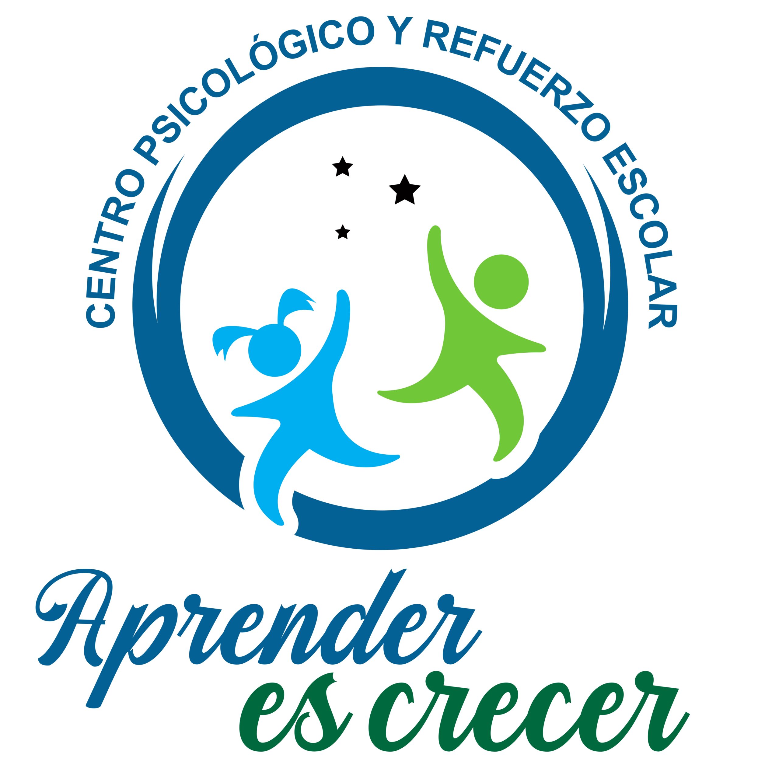 Centro psicológico infantil y refuerzo escolar en lima San miguel
